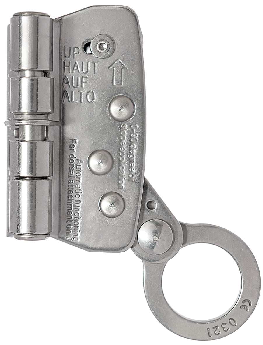 Deslizador Para Cuerda 14-16Mm Openwings – SAFETY OUTLET